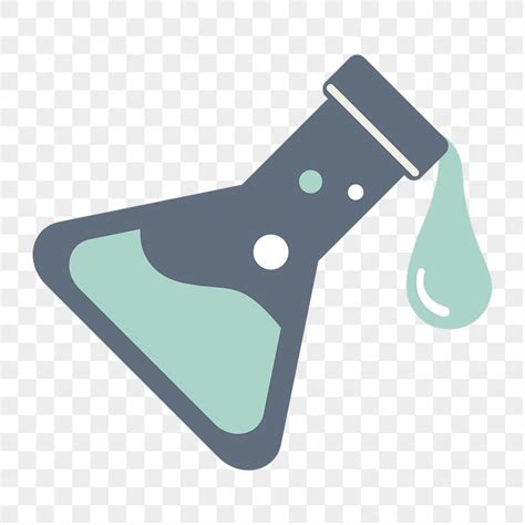 Lab Test Png Images Free Photos Png Stickers Wallpapers