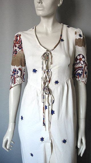 Posts About Vintage Fangirl Squee On Get Some Vintage A Peel Fashion