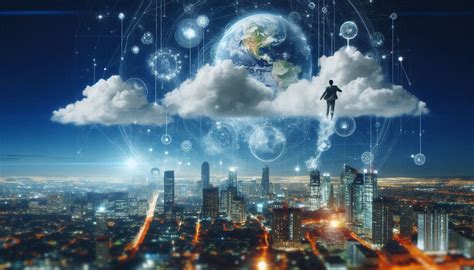 Interesting Facts About Cloud Computing Geekboots Cloud Computing Cloud Based Services