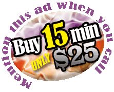 Submissive Asian Phone Sex Whore Mommy Ling Ling