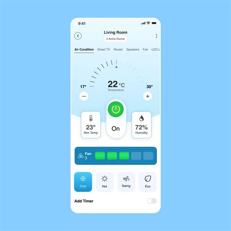 Harsh Prajapati On Linkedin Dailyui