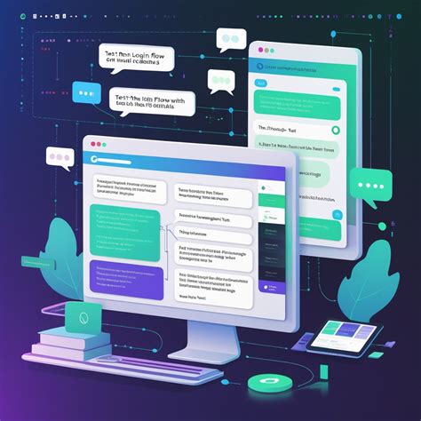 Natural Language Test Creation The Future Of Test Automation Testneo Blog