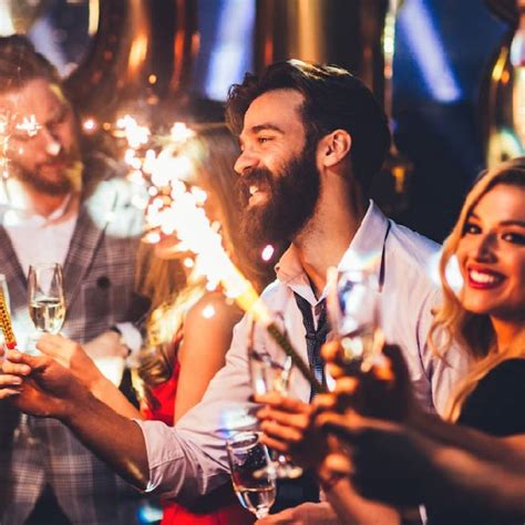 У Луцькій громаді заборонили святкування корпоративів Insider Media