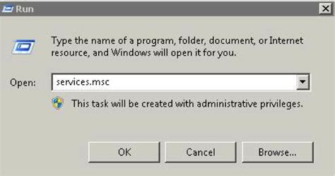 create a maintenance backup plan in sql server 2008 r2 using the wizard