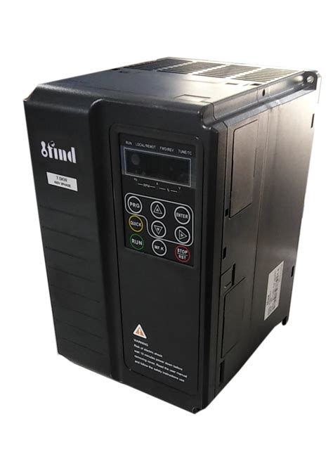 Elevator Lifts Escaltaors AC Drive Power Frequency Inverter VSD Speed Controler VFD Inverter
