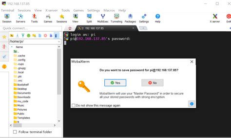 树莓派镜像安装、换源和安装opencv 树莓派opencv软件源 csdn博客