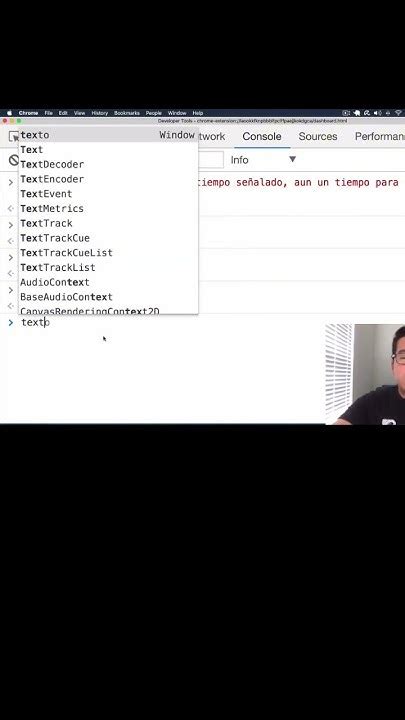 Lastindexof Función De Javascript Youtube
