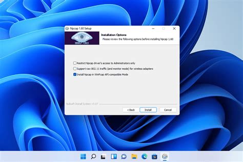 How To Fix Wpcap Dll Is Missing Or Not Found Errors