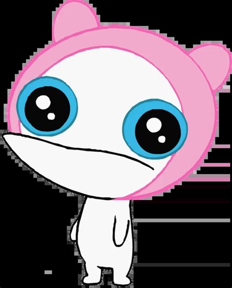Image Meap2 Png Phineas And Ferb Wiki Your Guide To Phineas And Ferb