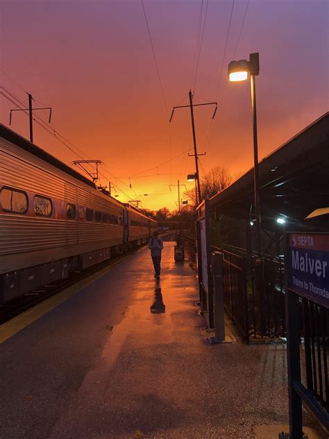 212 Best Malvern Images On Pholder Scarborough Melbourne And Casual Uk