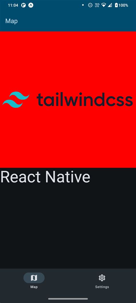 Expo Automatic Image Aspect Ratio In React Native Stack Overflow