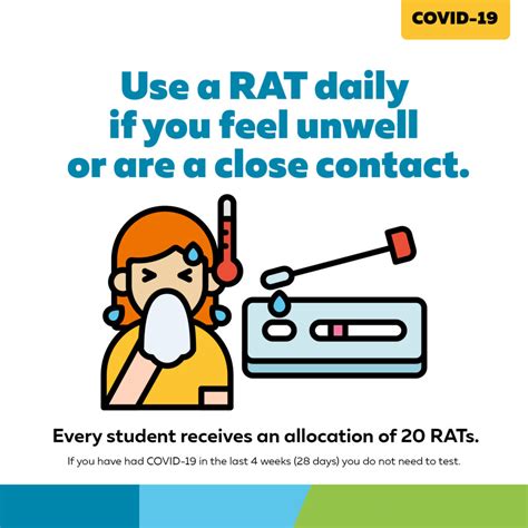 Rat Distribution Aveley Secondary College