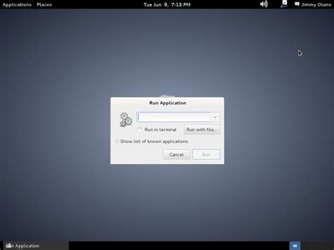 Gnulinux Linea De Comandos Bash Shell Ks7000wp
