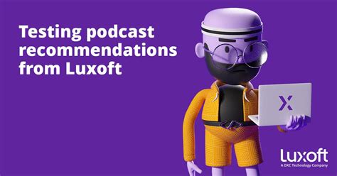 Luxoft Egypt On Linkedin Testing Python Agile Lean Devops