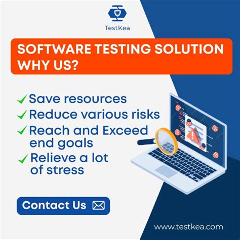 Odiware On Linkedin Softwaretesting Qualityassurance Bughunting Testingtips