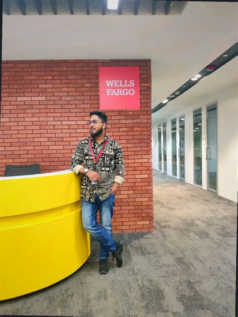 Faiz Ahamed On Linkedin Newbeginnings Grateful Team 12 Comments