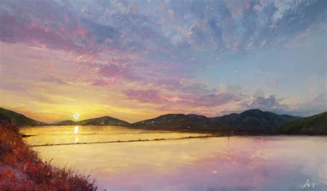 Original Bilingual Commentary Commentary English Commentary Highres