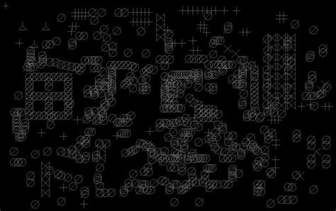 Every Layer Explained In Autodesk Eagle Eagle Blog