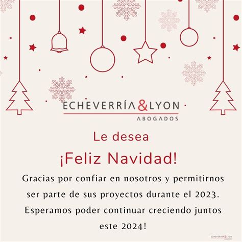 Daniel Lyon Posted On Linkedin