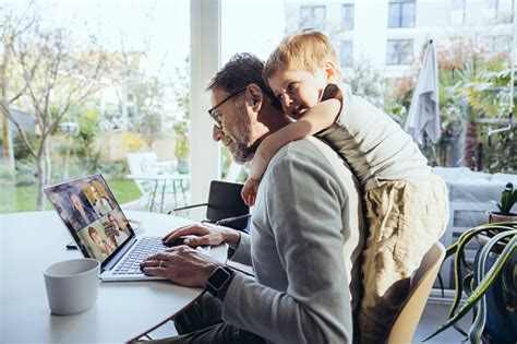 2 Design Conversational Experience Design