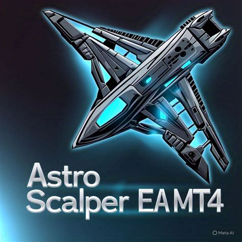 Astro Scalper EA V1 0 MT4 Presets AtomFX Store