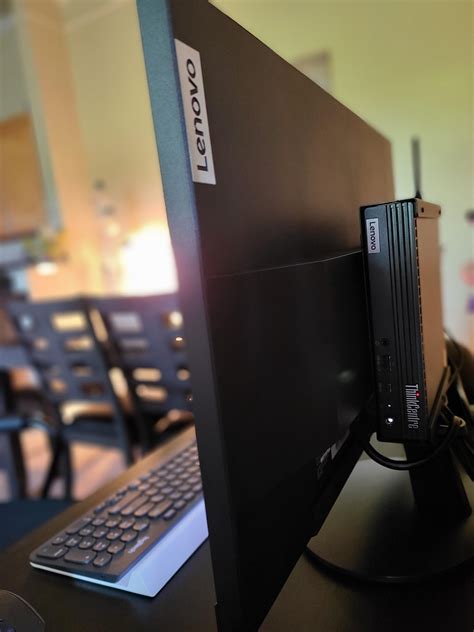 Lenovo IdeaPad Any Good Lenovo