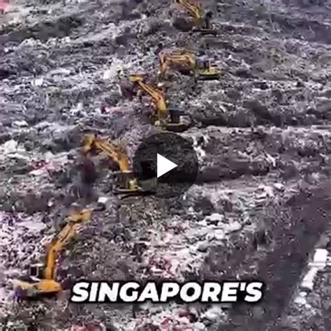 Bravo Singapore Brigitte Perreault