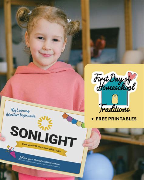 Sonlight Curriculum Our Summer Reading Challenge Starts Today Make This Summer An Adventure