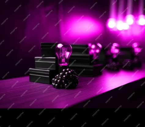 Premium Photo Incandescent Lamp Background Incandescent Lamp Background Wallpaper About Light