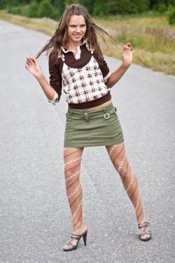 IMX To Sandrasexiezpix Web Porn