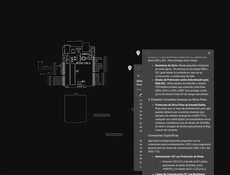 Schematic For Base Arduino Template For Arduino Uno R3 Shield · Flux