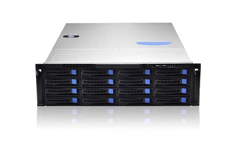 备份操作：数据备份存储和数据备份是什么关系？ Disksync教程