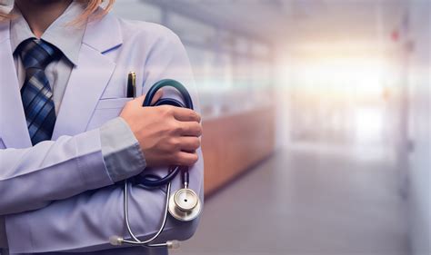 如何了解临床试验及临床试验各分期？ 知乎