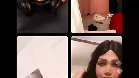 Iraqi Woman Dirty Talk On Cam In Arabic Porn Xhamster