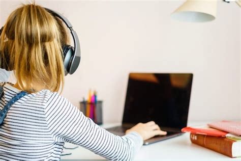 ‘introduction To Computer Science Is Latest Free Digital Learning
