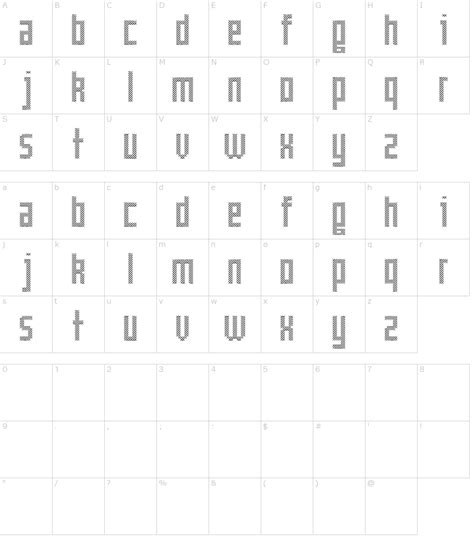 Cross Font Download Cross Font Download