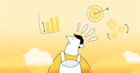 What Are OKRs Framework And Examples Keka