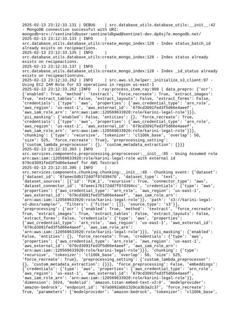 Task Log Ffffffff01000000 Pdf Computer Science Character Encoding