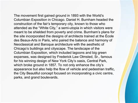 Understanding Planning Model Classical Planning Theory Ppt Land And Farms Real Estate