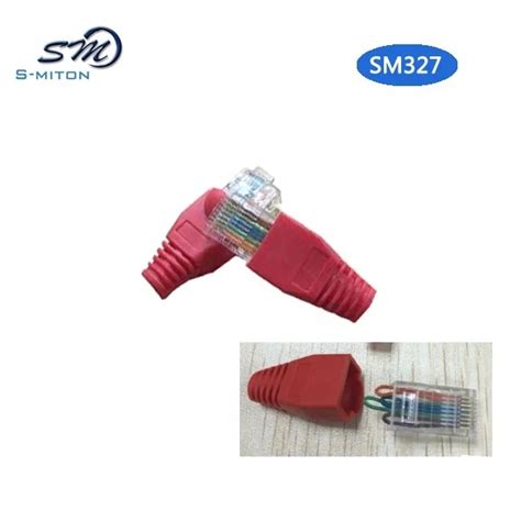 How To Make A Ethernet Loopback Cable Falasjazz