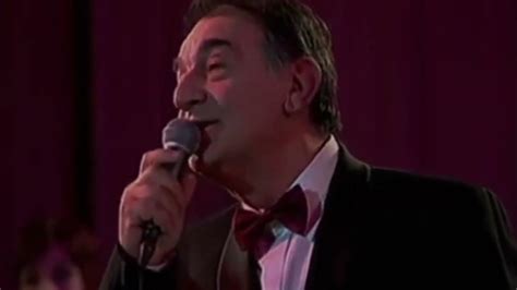 Dragan Stojnić To Je Ljubav Dom Sindikata 8 Mart 2001 Youtube