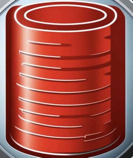oracle database 19c table space point in time recovery for pluggable