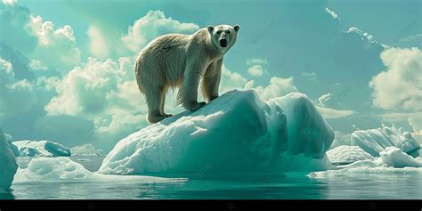 3d 북극곰 사냥 물개 북극 포식자 힘과 지구력 북극곰 사냥 물개 북극 3d 모델 포식자의 힘과 지구력 북극 배경 일러스트 및 사진 무료 다운로드 Pngtree