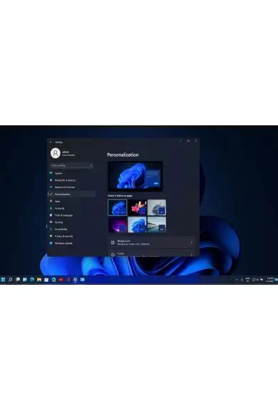 Buy Windows 11 Professional RETAIL Cheap Key SmartCDKeys