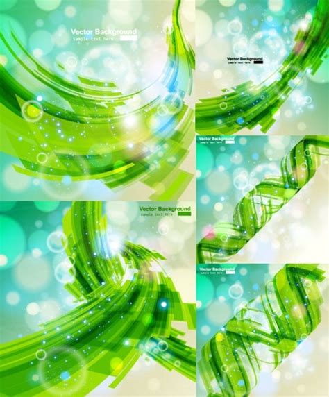 Curve Vector Free Vector Download 5259 Free Vector For Commercial