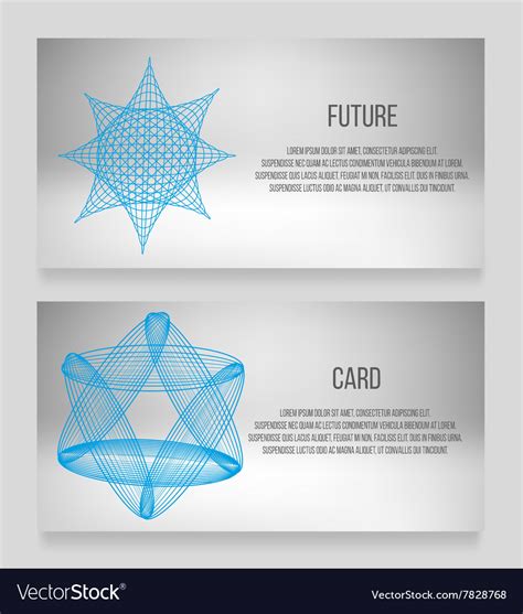 Eps 10 Abstract Background Royalty Free Vector Image