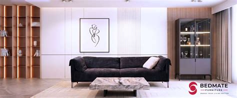 Best Place To Buy Sofa Bed Dining Sets And More In Nigeria