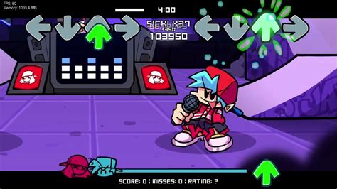 I Made A Nikku Reskin R Fridaynightfunkin