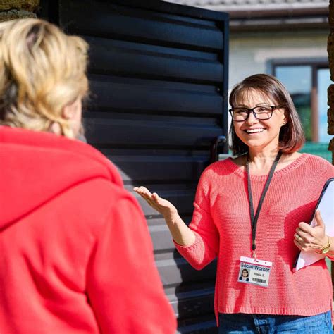 Closed Loop Referral Systems Ninepatch® Blog