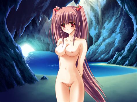 Rule 34 Airi Quilt Angry Arms Behind Arms Behind Back Blush Breasts